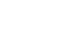 Wix Games - Play free online games